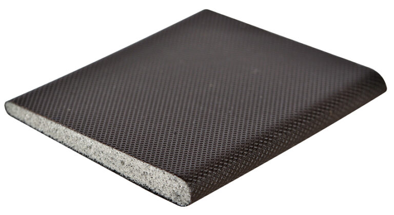 Corner Pads – Worldwide Door Components Inc