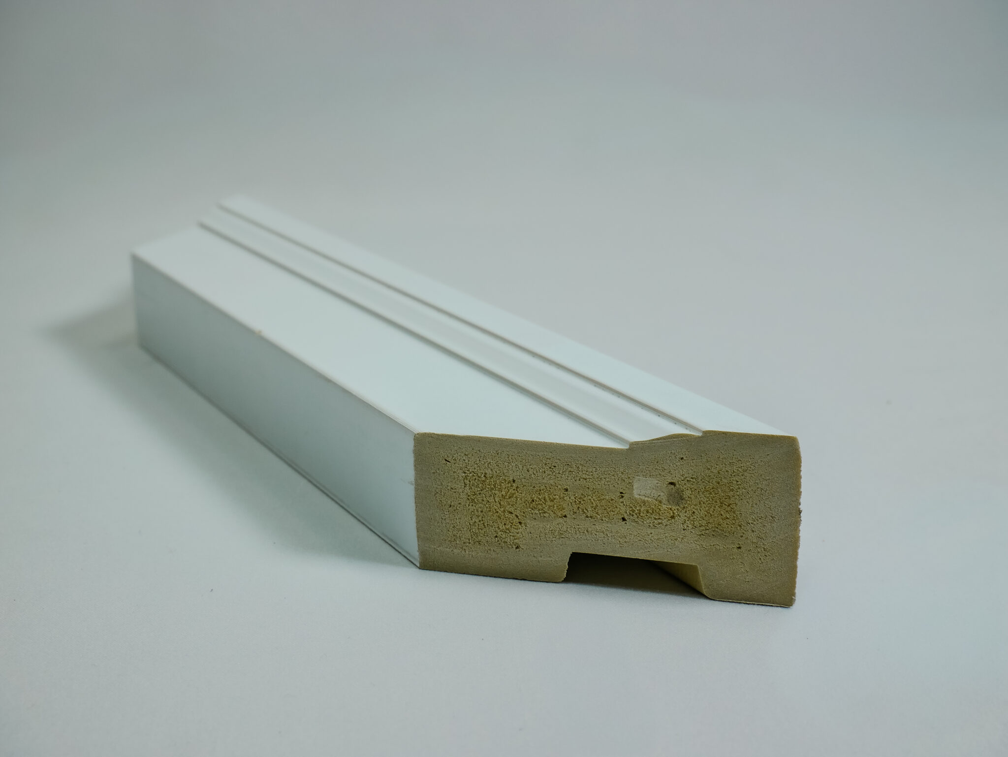 Products – Worldwide Door Components Inc