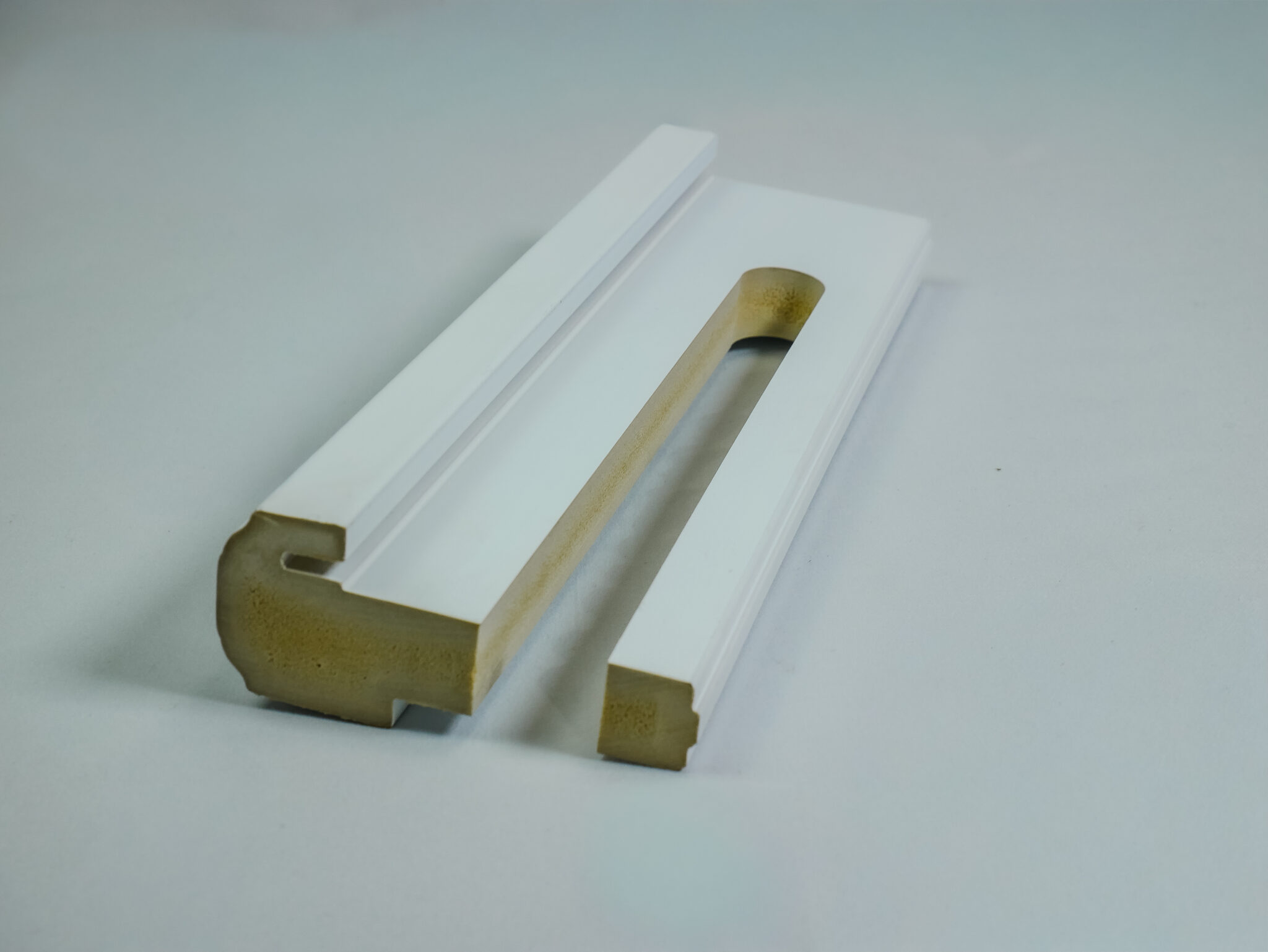 Products – Worldwide Door Components Inc