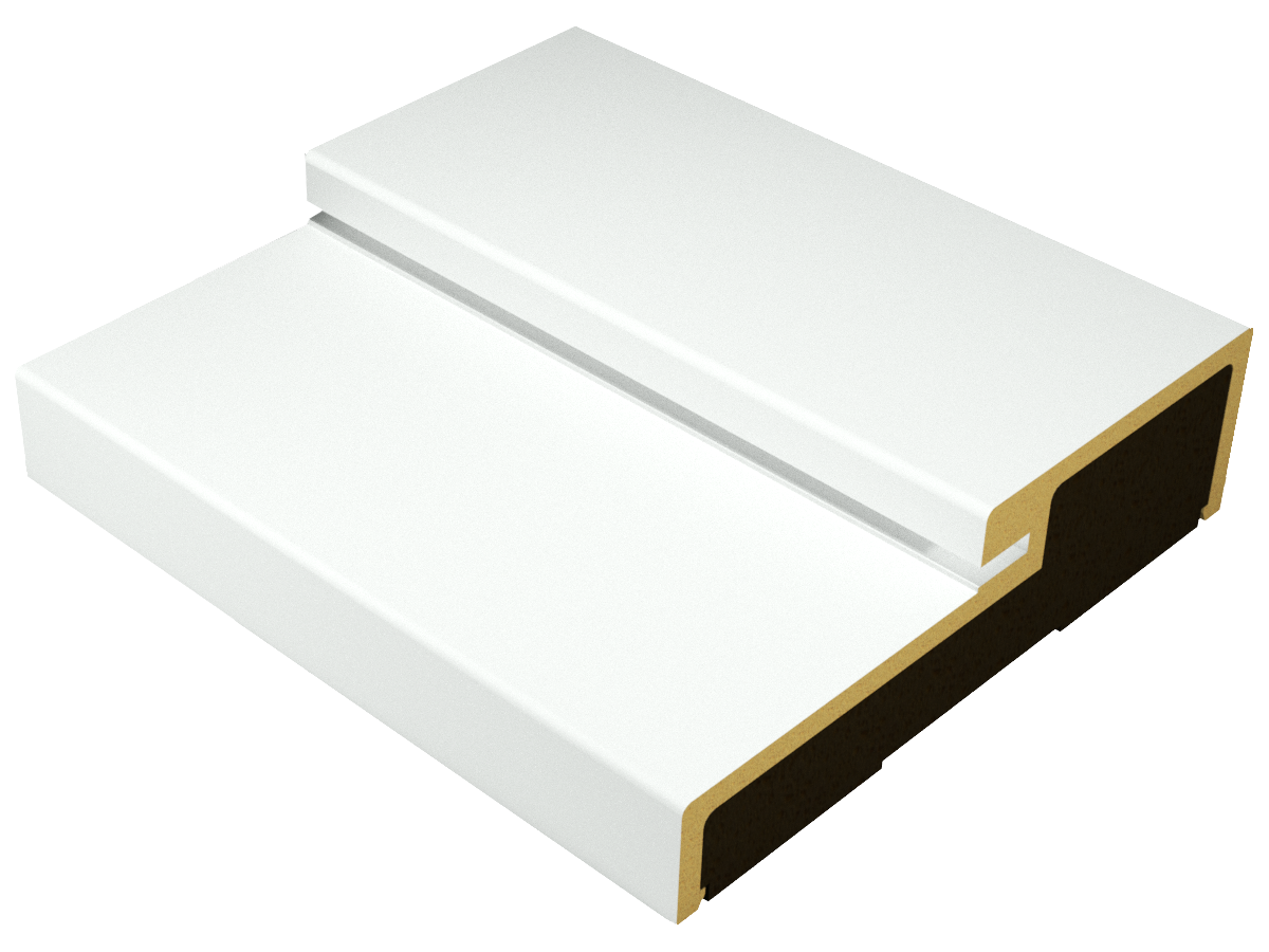 Door Jambs And Frames – Worldwide Door Components Inc