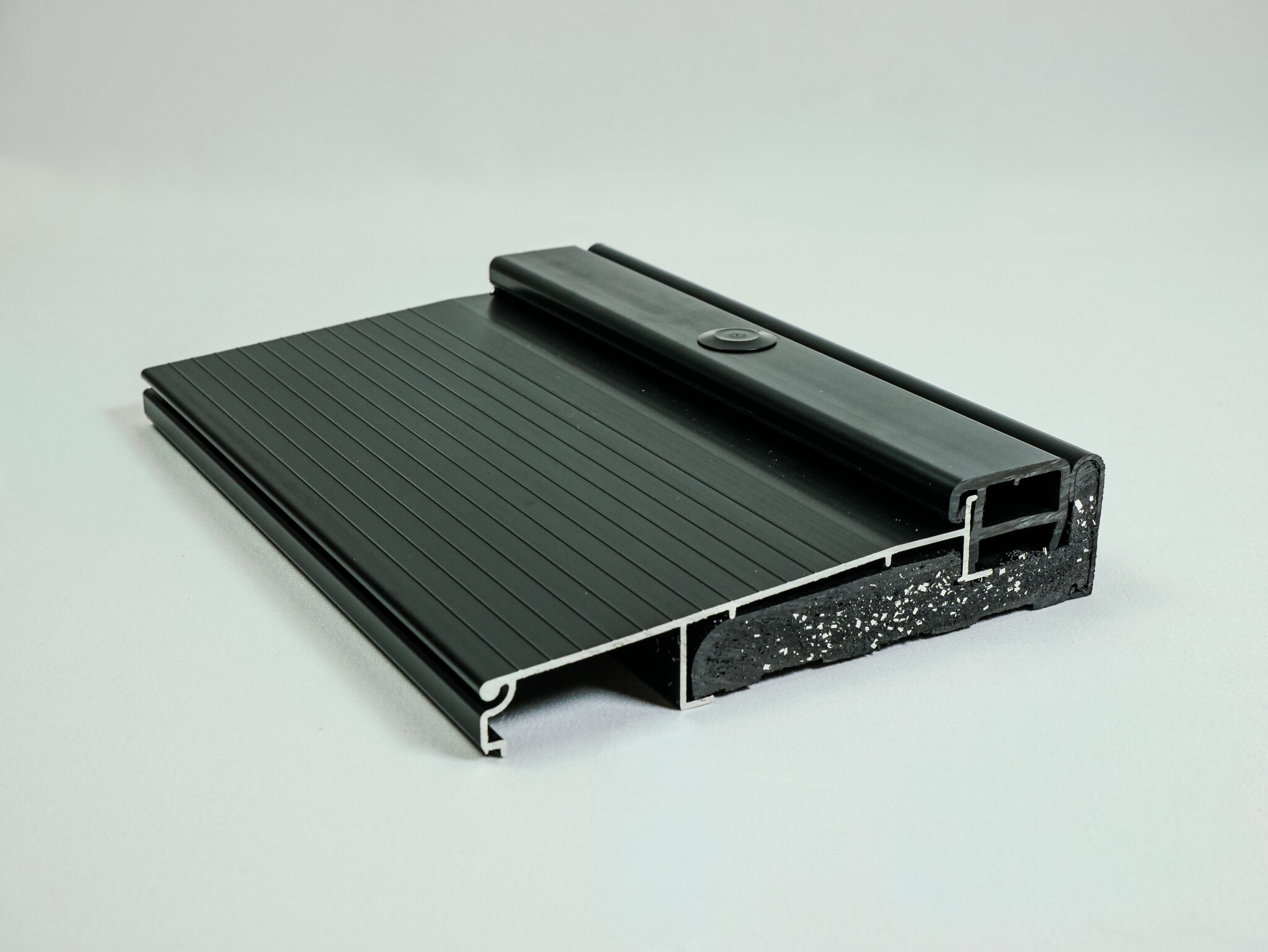 Products – Worldwide Door Components Inc