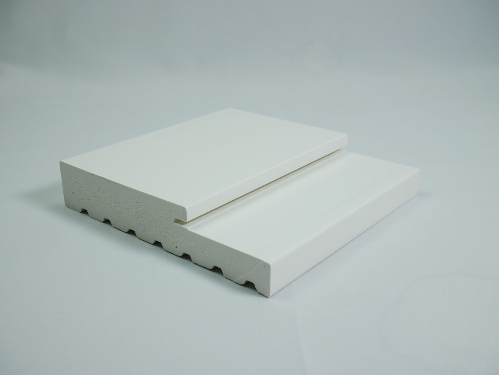 Door Jambs And Frames – Worldwide Door Components Inc
