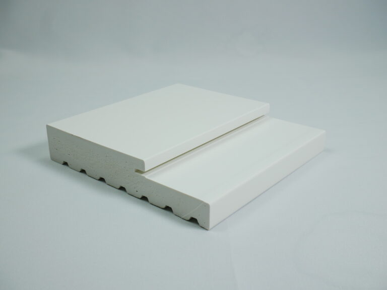 Door Jambs And Frames – Worldwide Door Components Inc